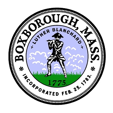 Patriot Properties WebPro